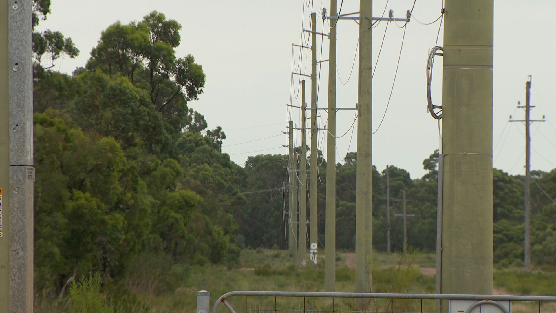 Ausgrid to update infrastructure as part of Hunter Renewable Energy ...