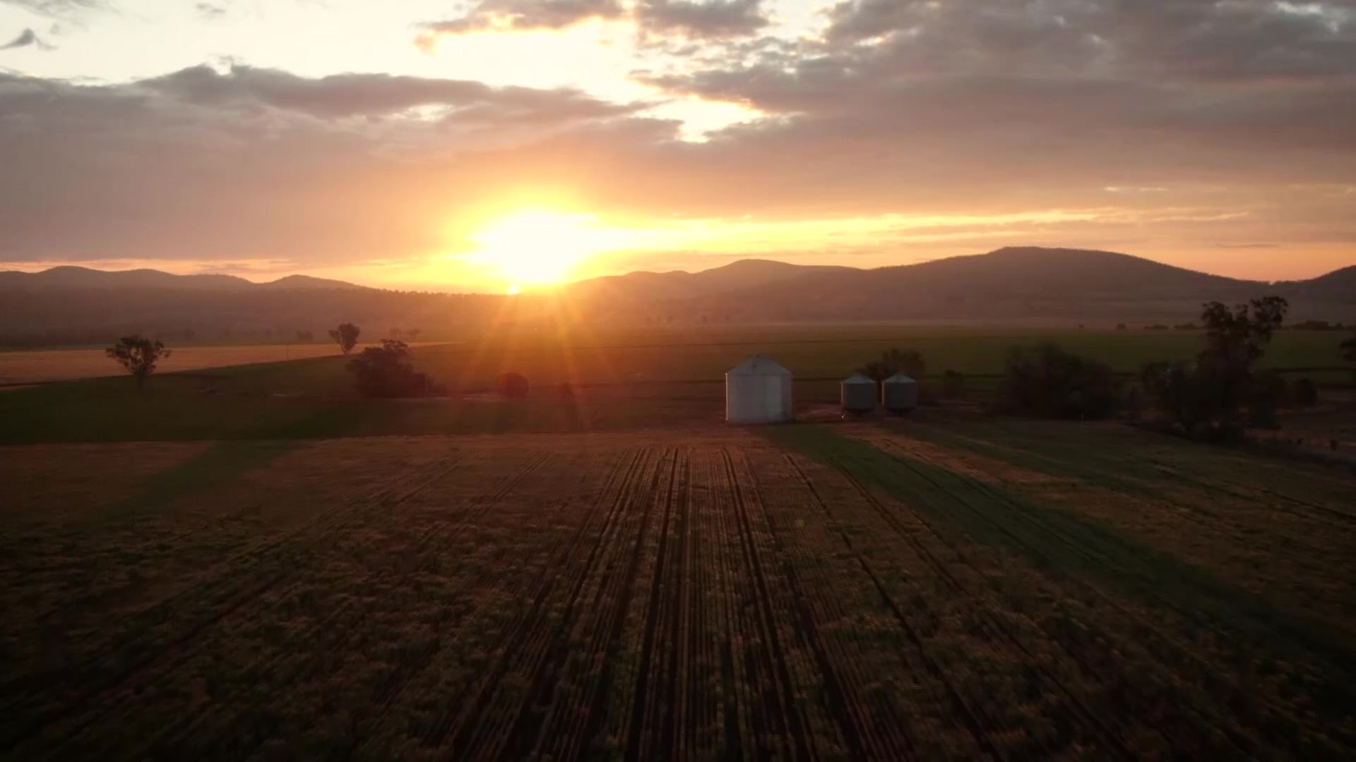 Local Farmers Back Shortening Of Daylight Saving Nbn News