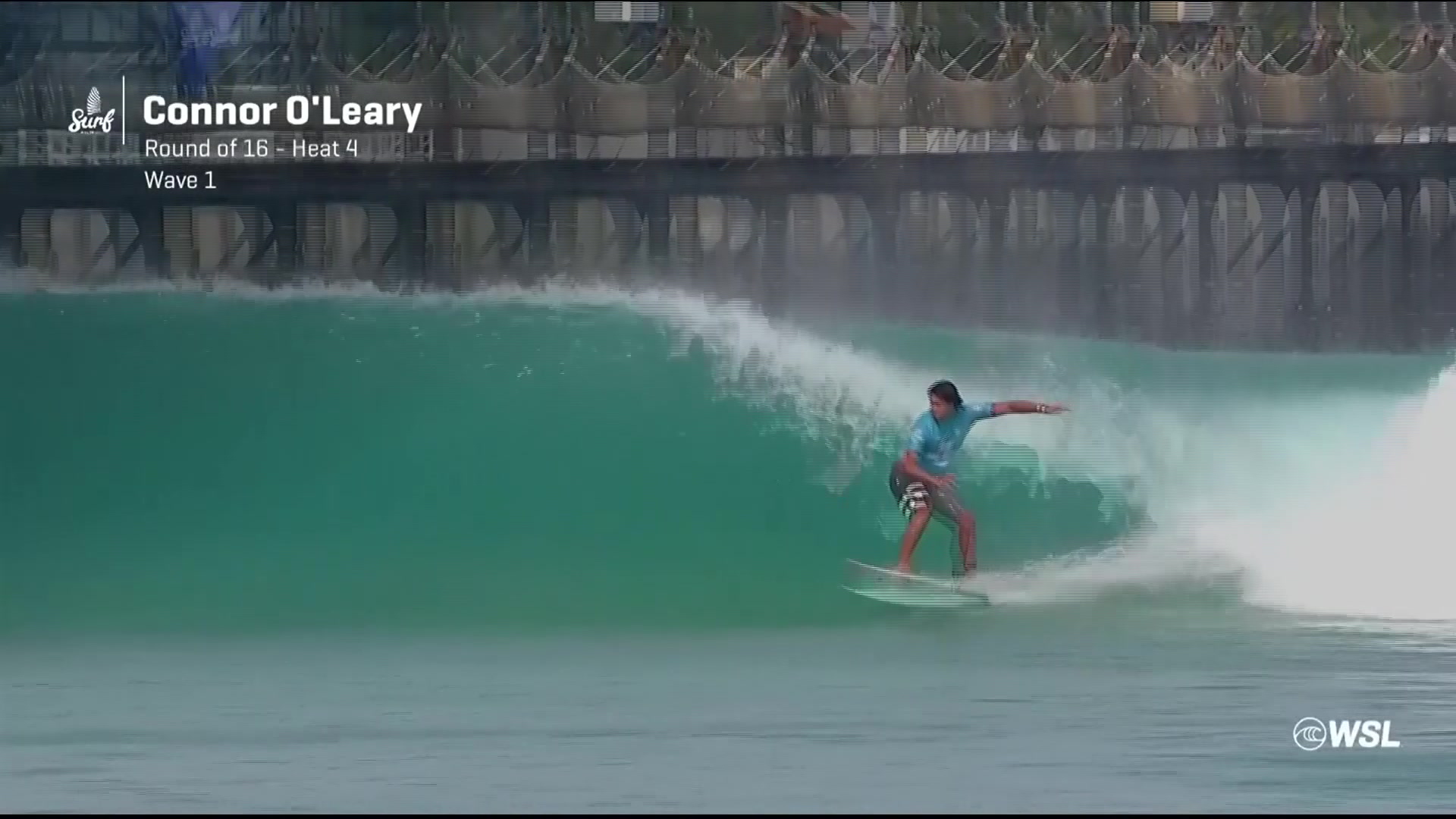 Lennox Head surfer falls short of quarter-finals at Abu Dhabi Pro – NBN ...