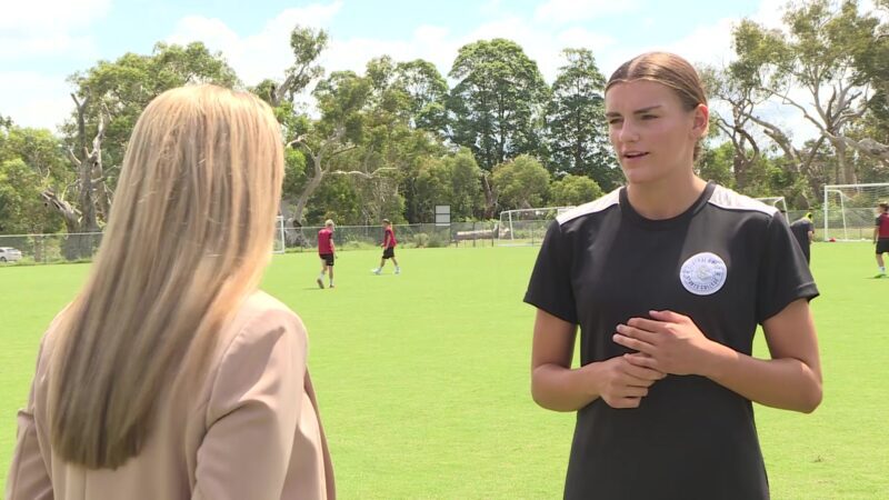 NBN News – NBN News-News, Sport & Weather