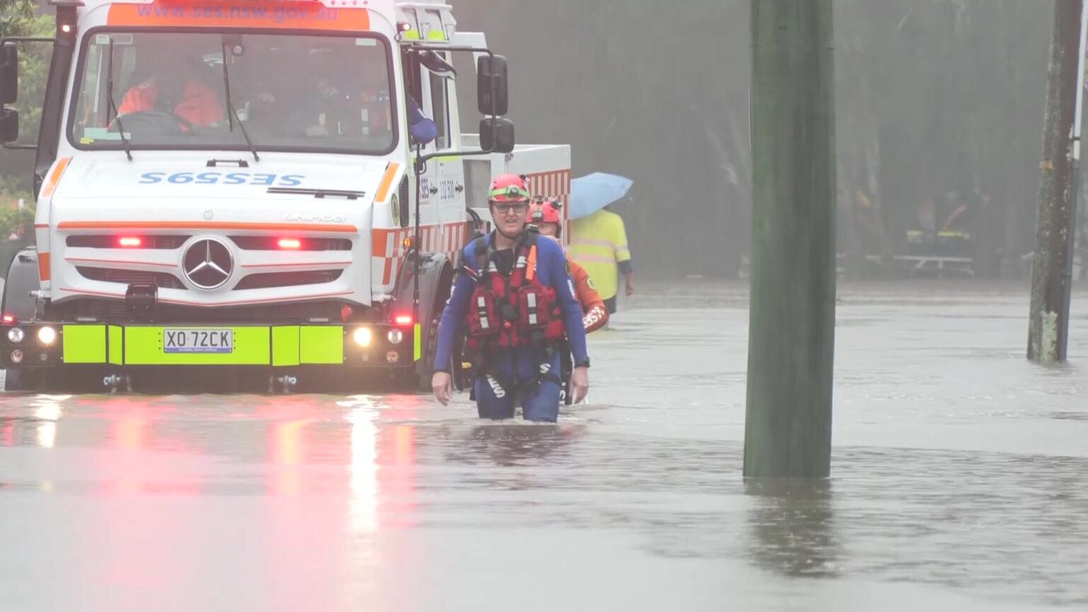 Northern Rivers News – NBN News