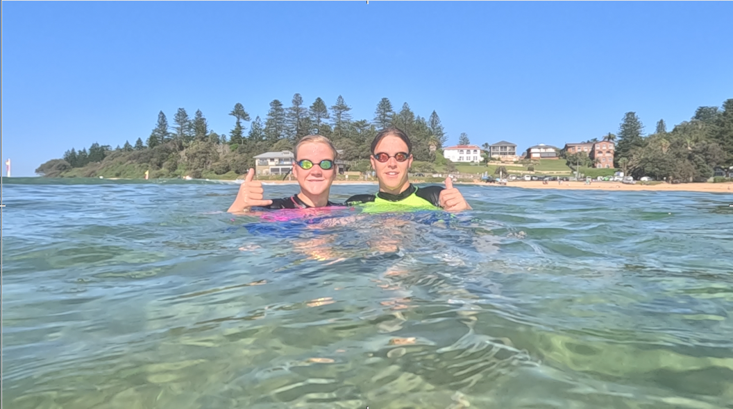 Bone Brothers Crushing It! – NBN News