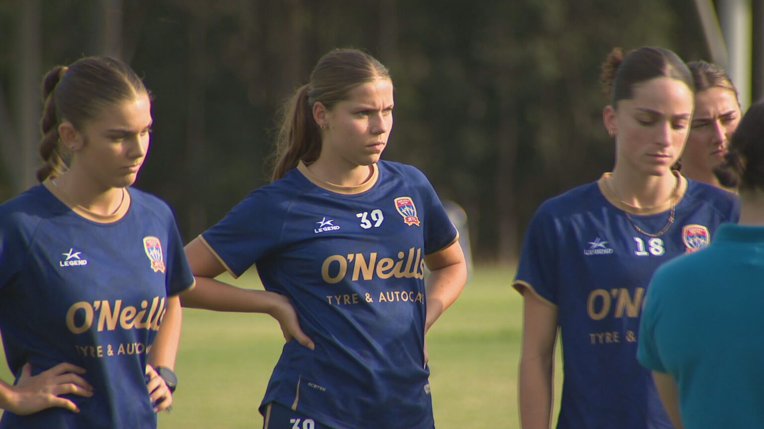 NBN News – NBN News-News, Sport & Weather