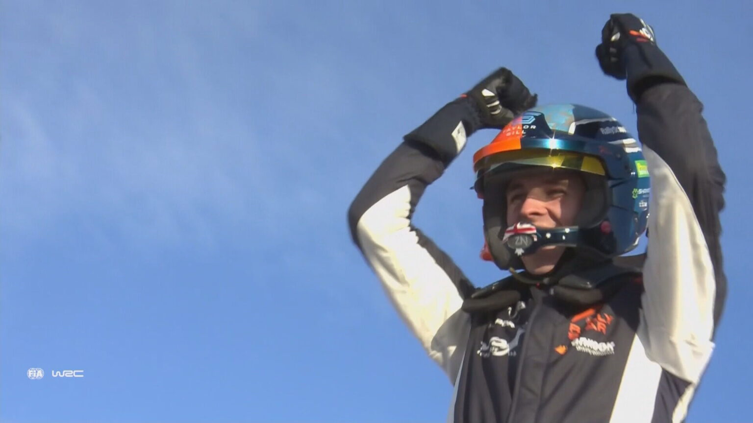 NBN News – NBN News-News, Sport & Weather