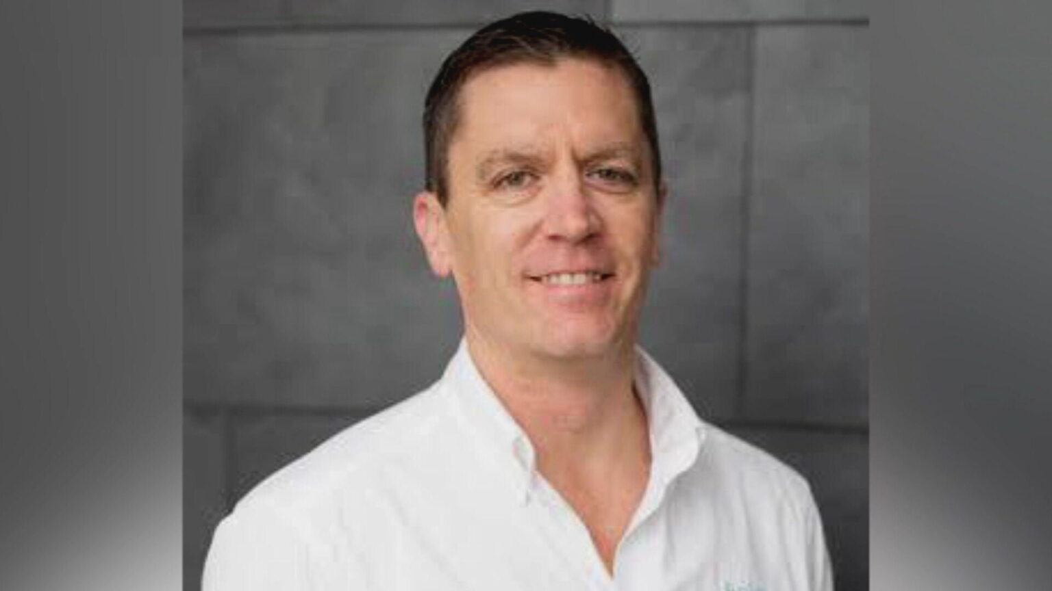 Central Coast News – NBN News