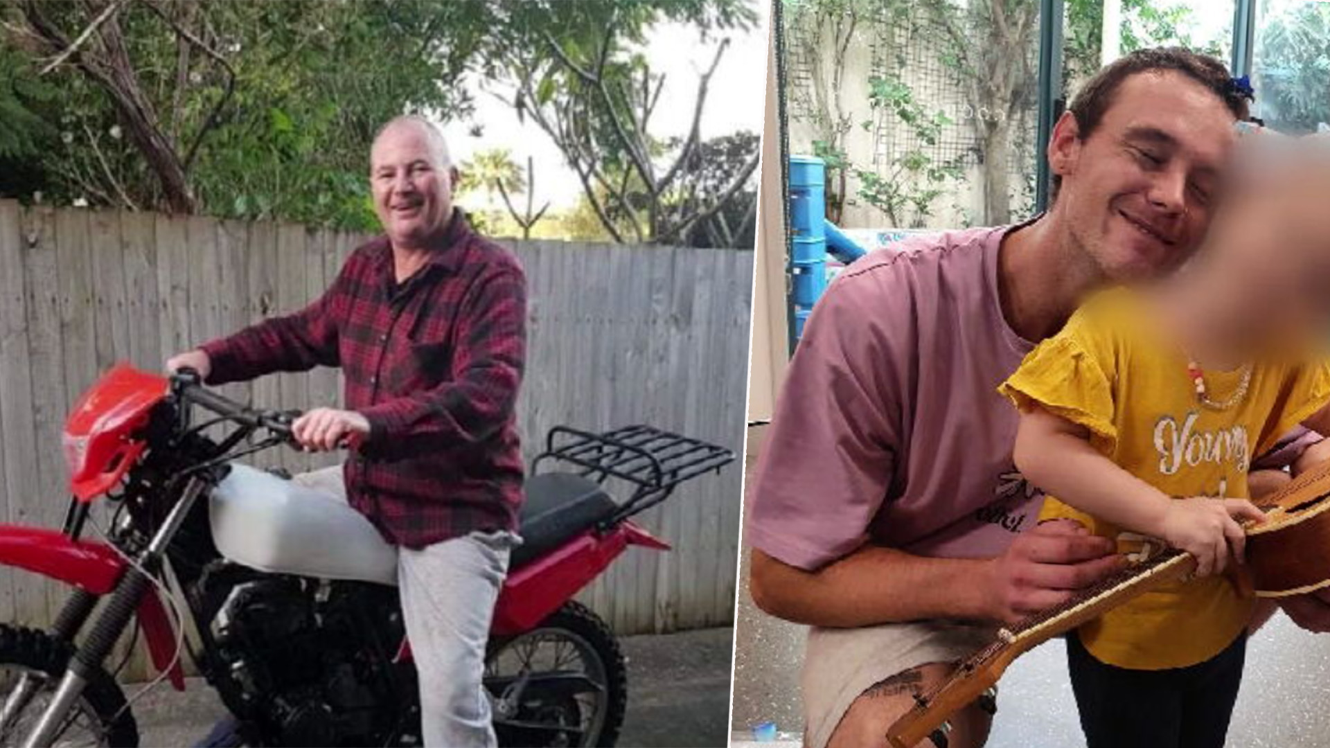 Man murdered in road rage incident – NBN News