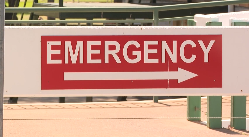 Hunter New England LHD debate headed to inquiry – NBN News