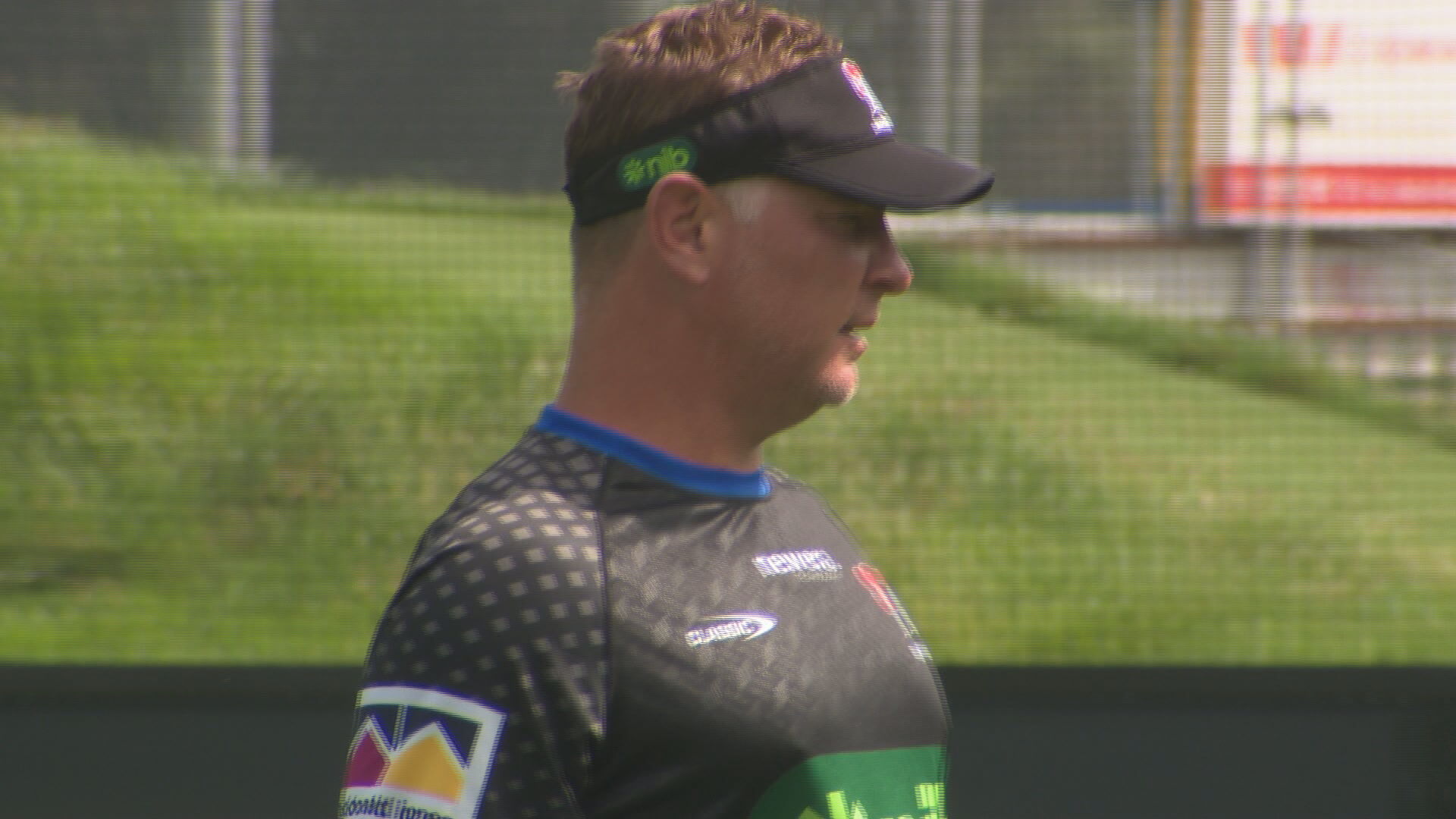 Central Coast News – NBN News