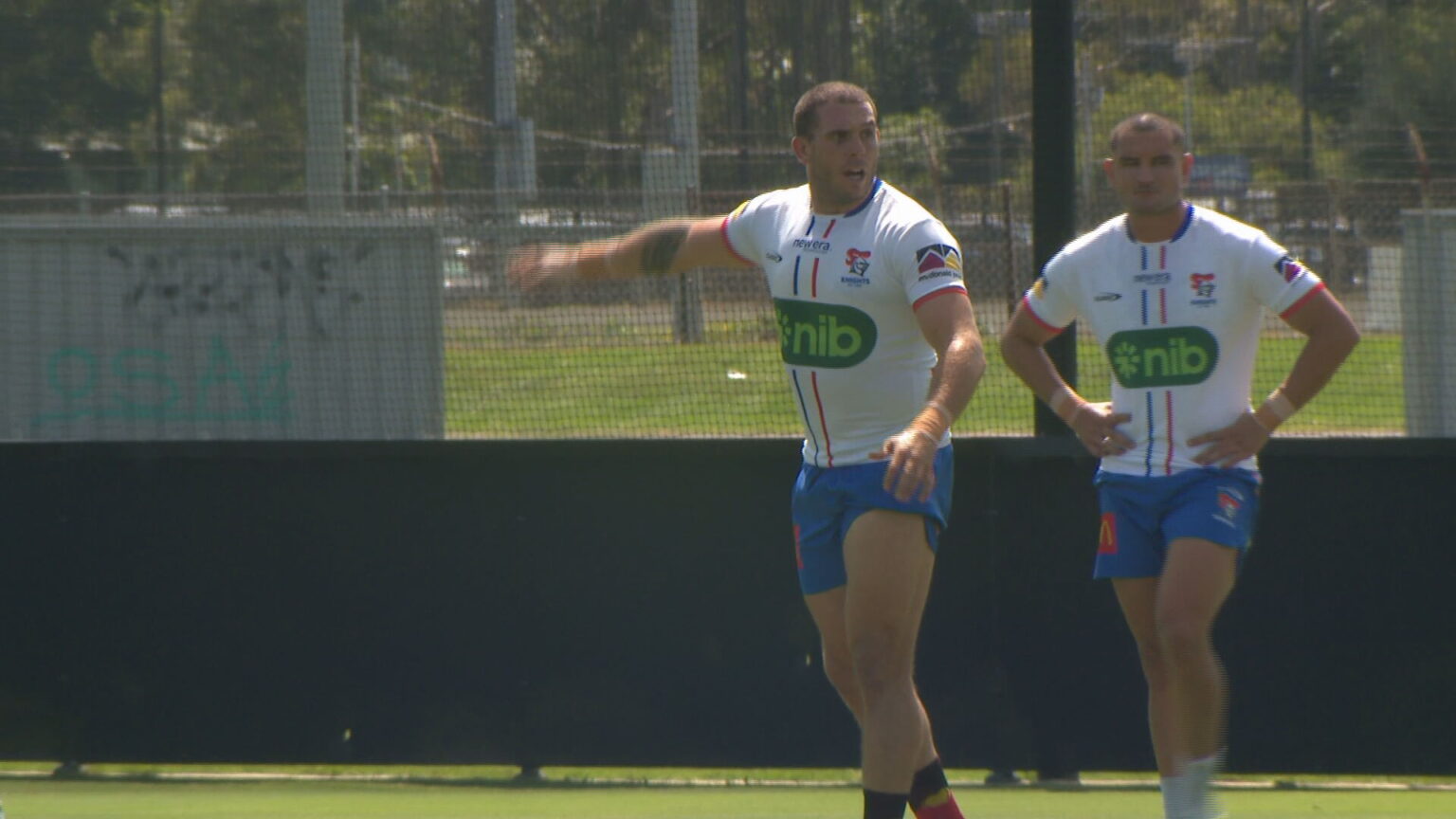 NBN News – Mid Coast News – NBN News