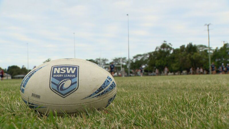 NBN News – NBN News-News, Sport & Weather