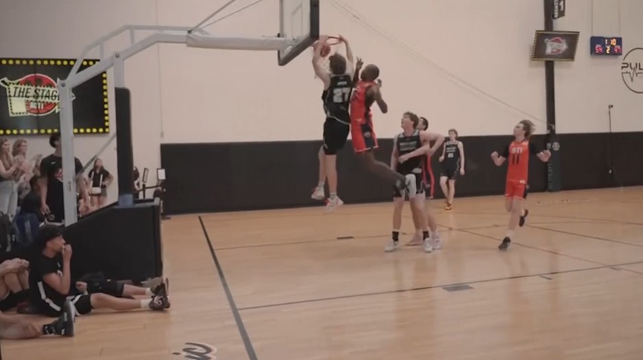 North Coast Basketball squads chosen for USA exposure tour – NBN News