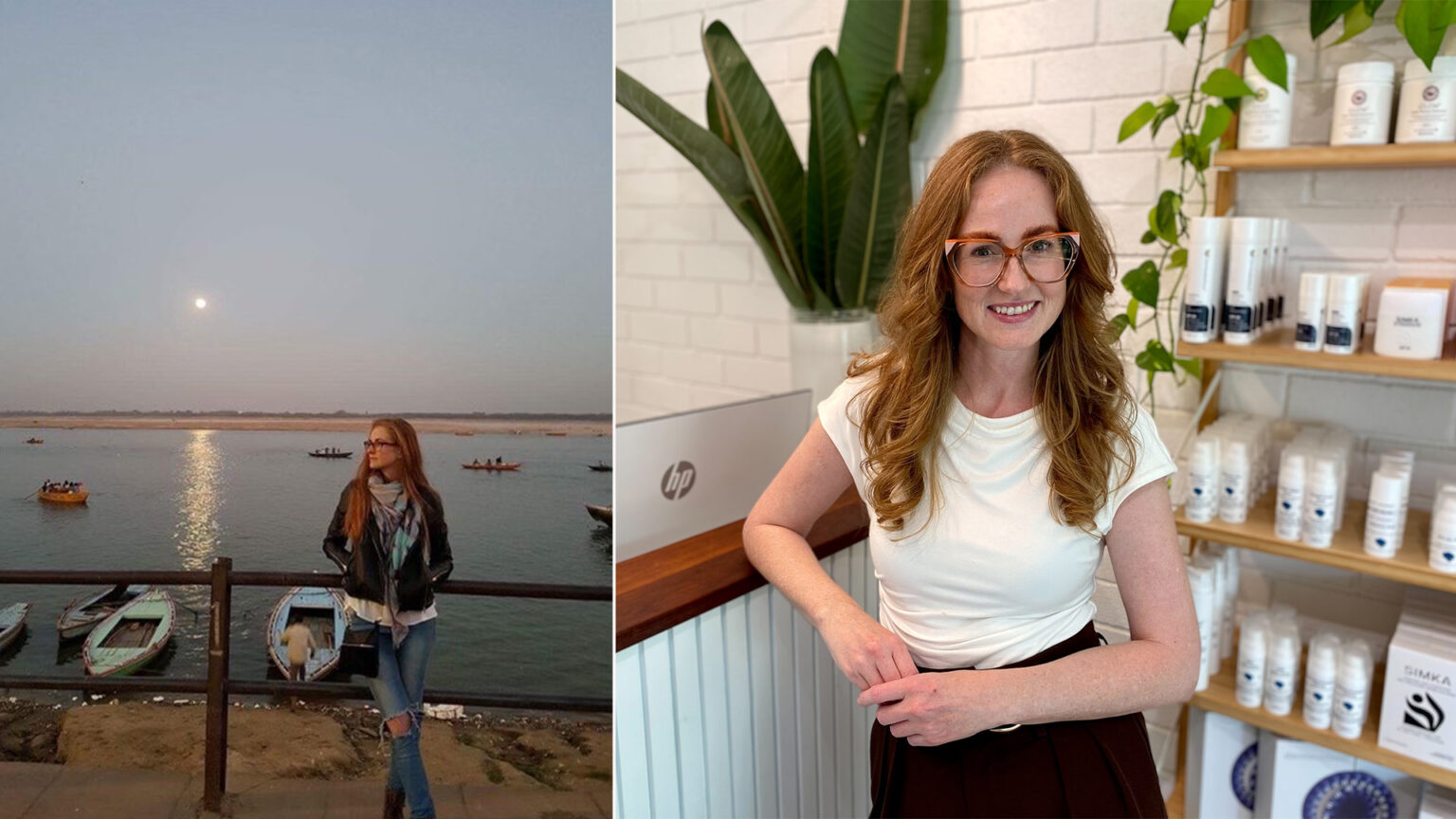 Jane Goldsmith – NBN News