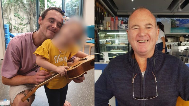 NBN News – NBN News-News, Sport & Weather