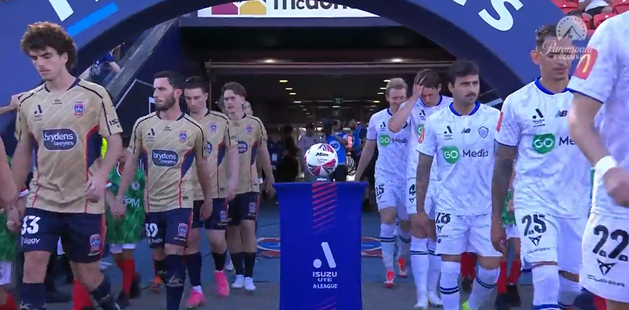 Rob Stanton remains tight lipped on his coaching future – NBN News