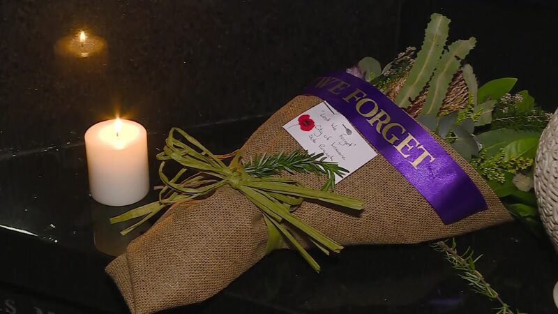 Northern Rivers News – NBN News