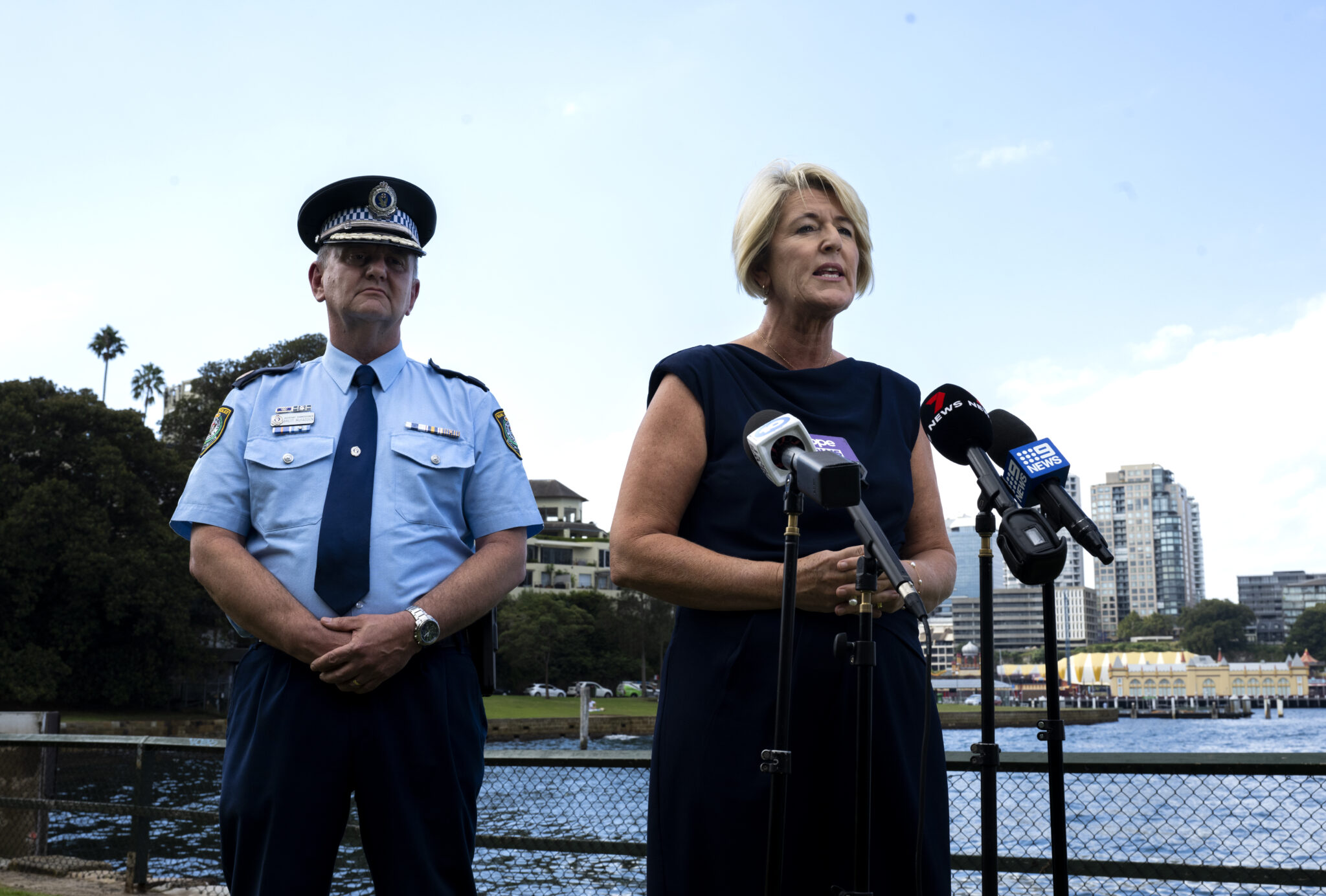 Tragedy on our Hunter roads overnight – NBN News