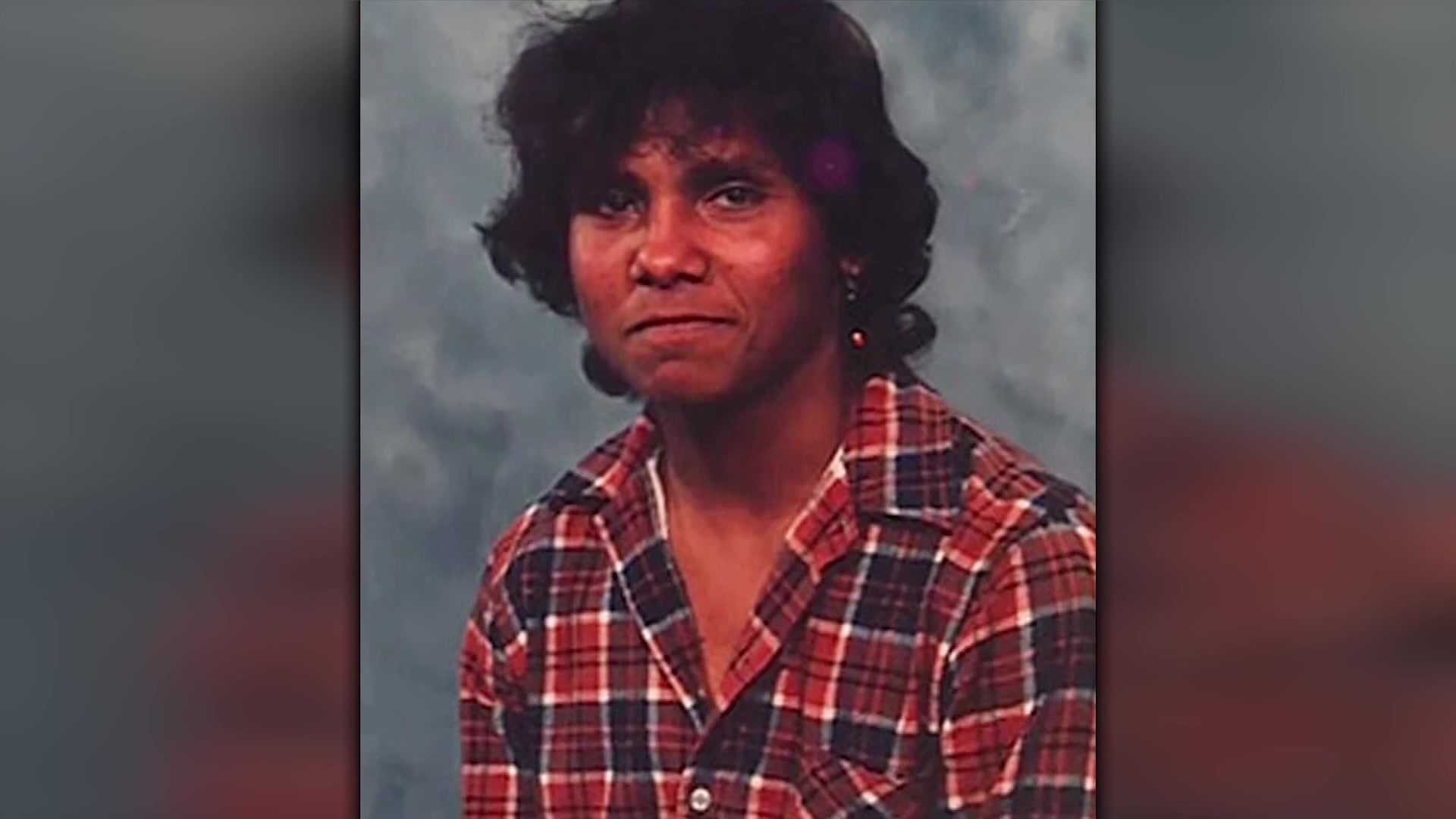 Close friend of Mark Haines emotionally recounts morning after teenager ...