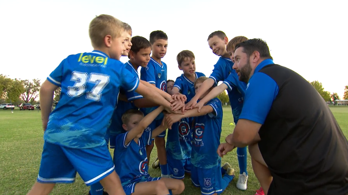 North West News – NBN News