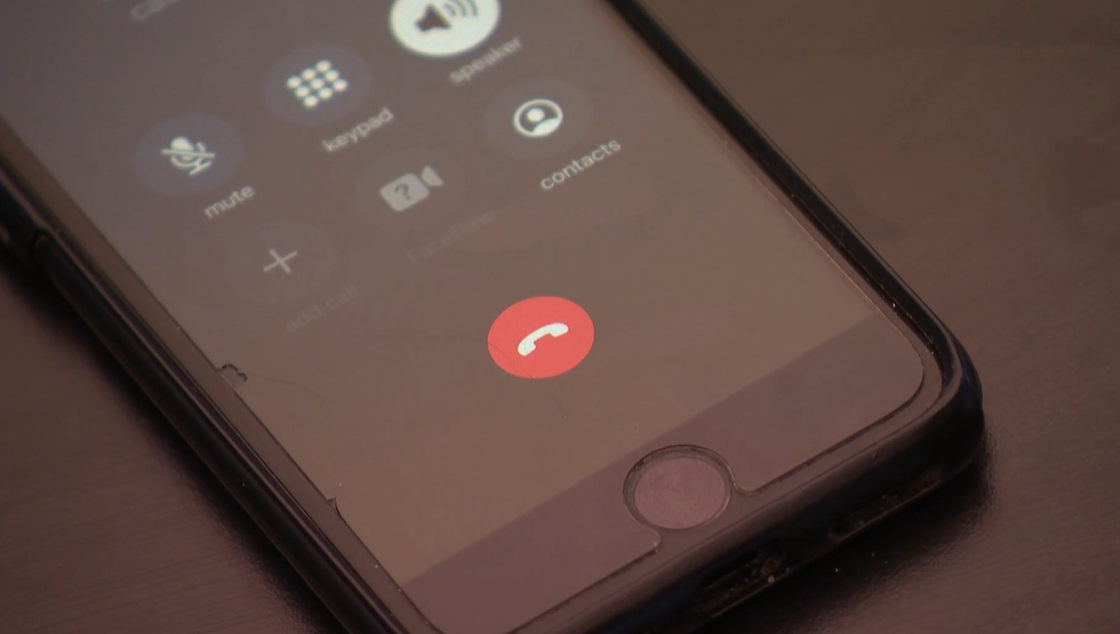 Major parties pledge plans for telecommunication issues – NBN News