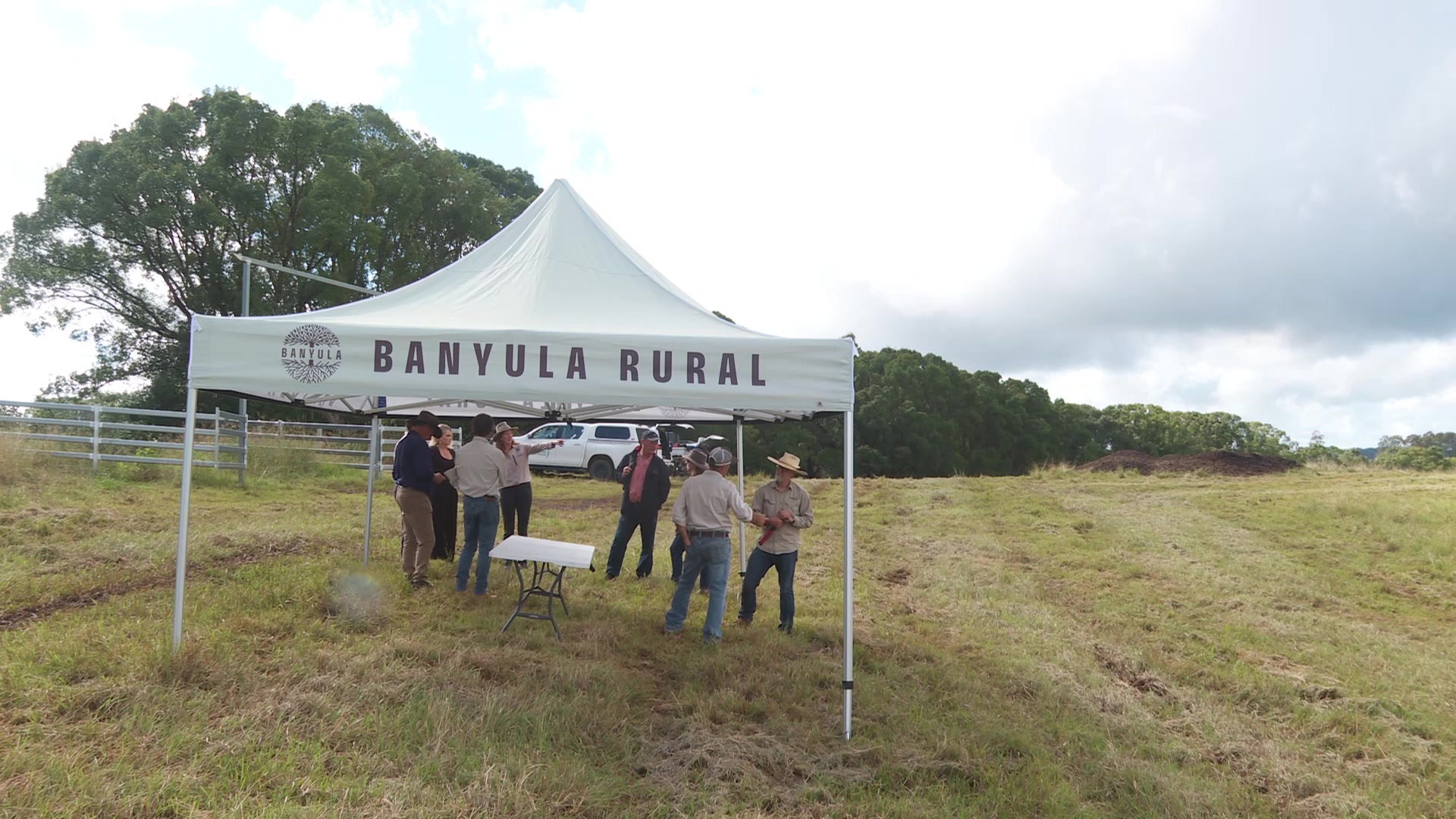 A look at sustainable farming opportunities, ahead of major industry ...