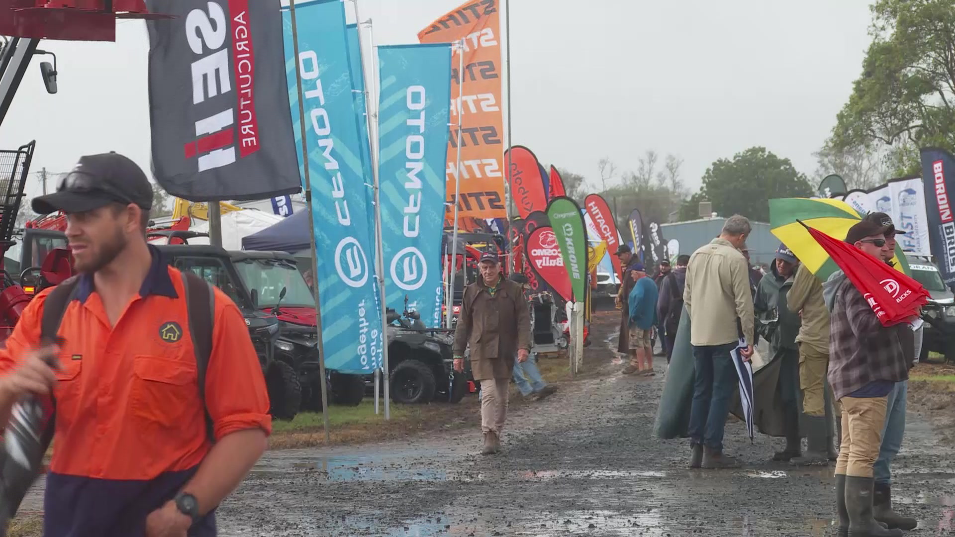 Primex returns for 41st year – NBN News