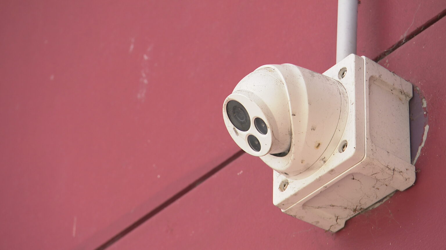 Newcastle News – NBN News