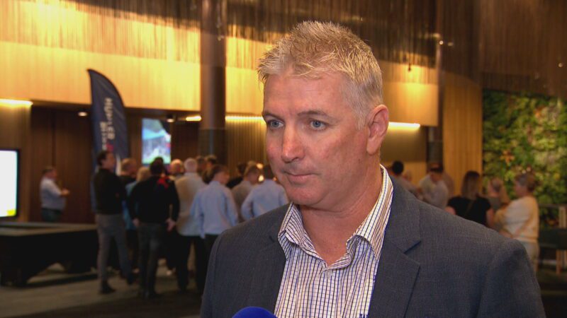 NBN News – NBN News-News, Sport & Weather