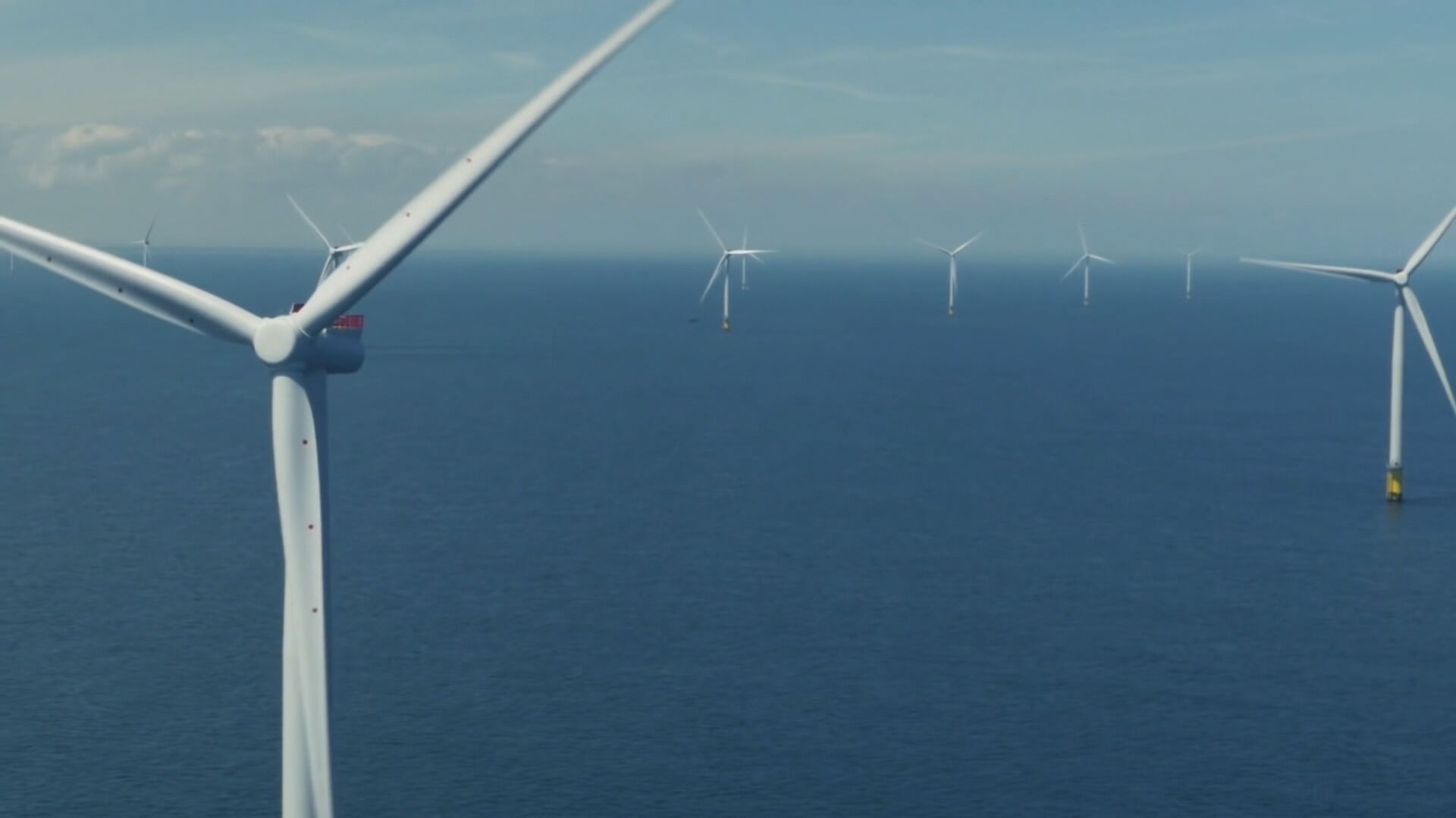 What’s next with the Novocastrian Offshore Wind project? – NBN News