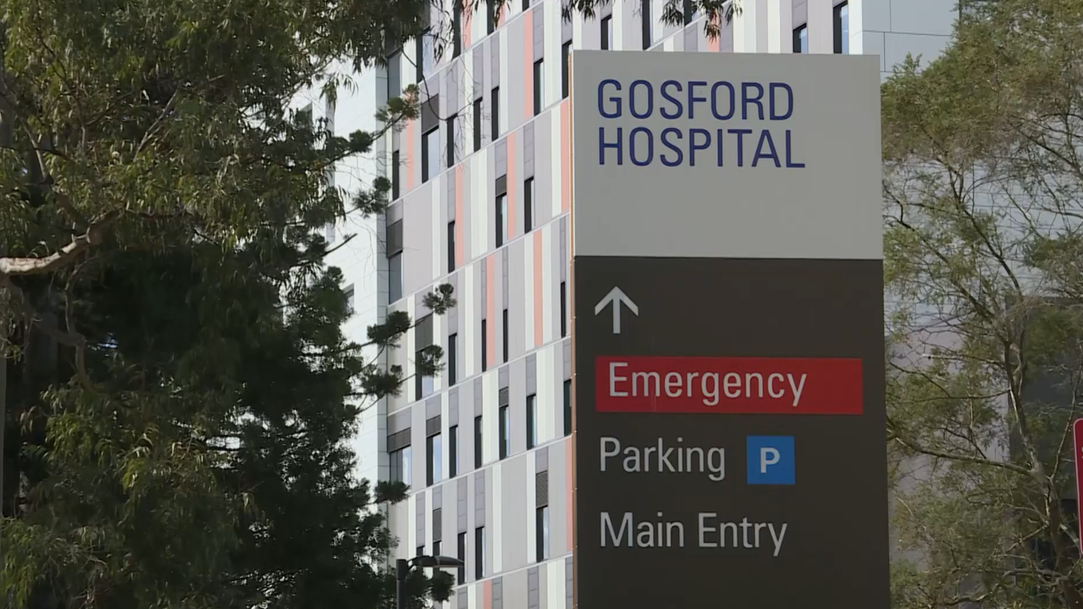 Maternity services under the microscope after election promise – NBN News