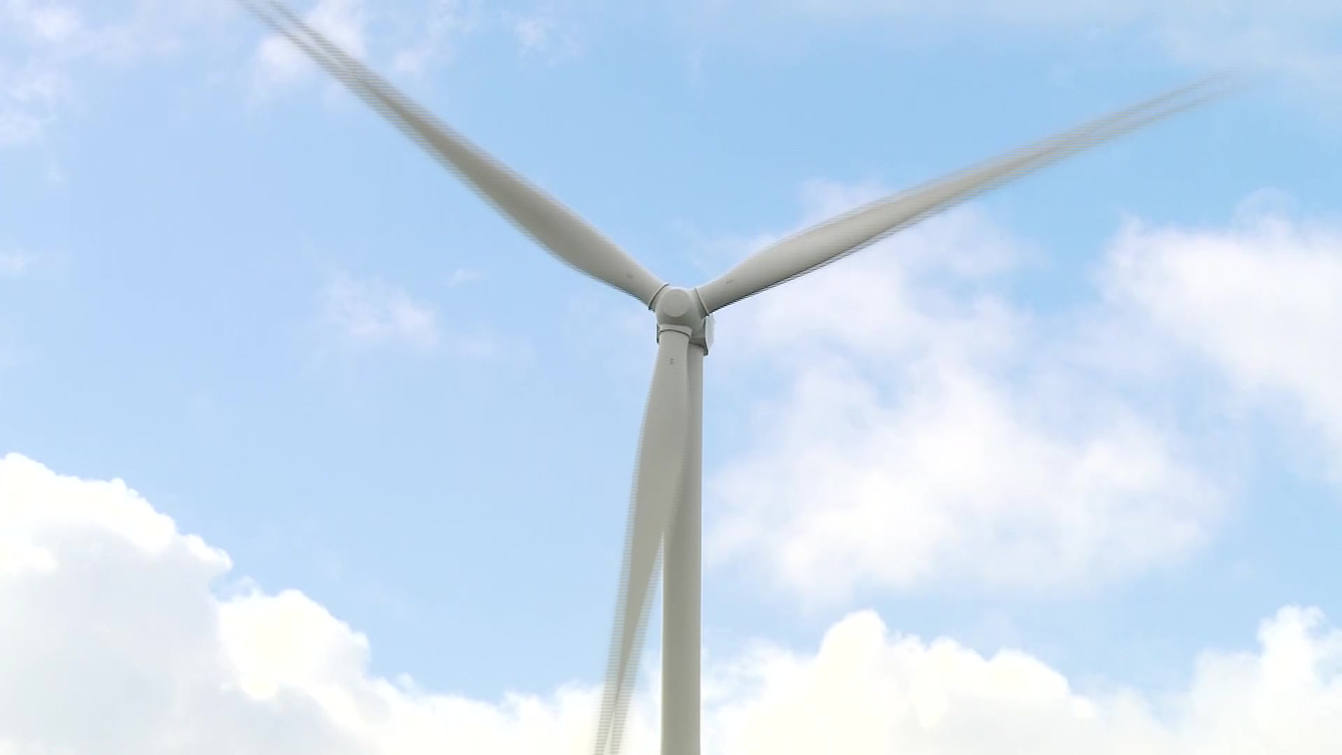 Tamworth Council slammed over wind farm project move – NBN News