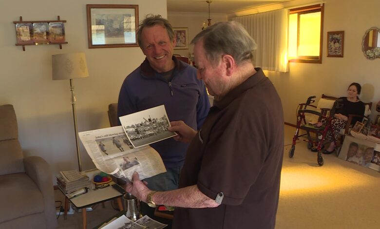 King’s Birthday Honours include emergency response – NBN News