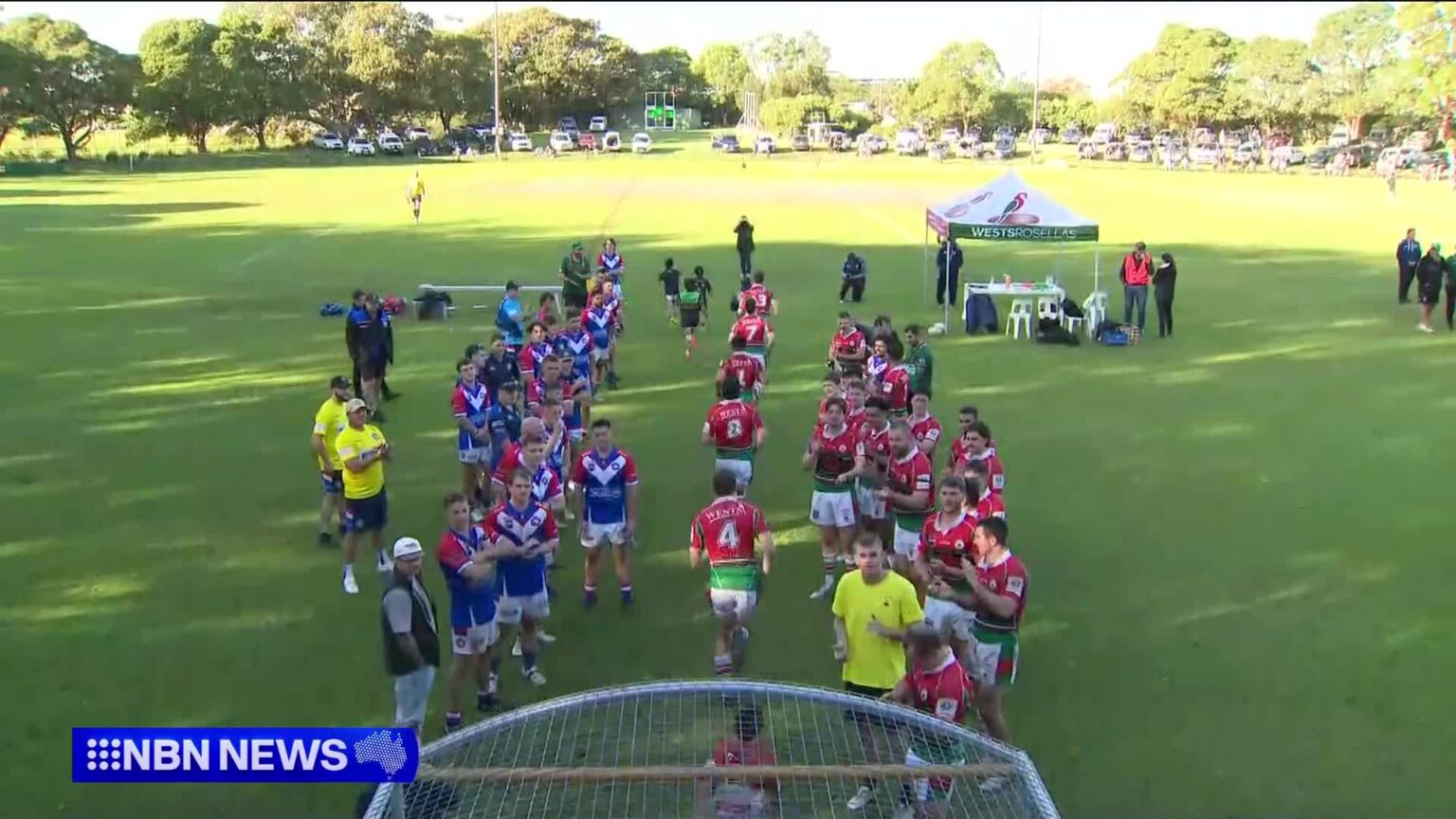 NBN News – Mid Coast News – NBN News