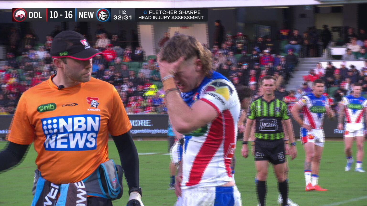 Hunter News – NBN News