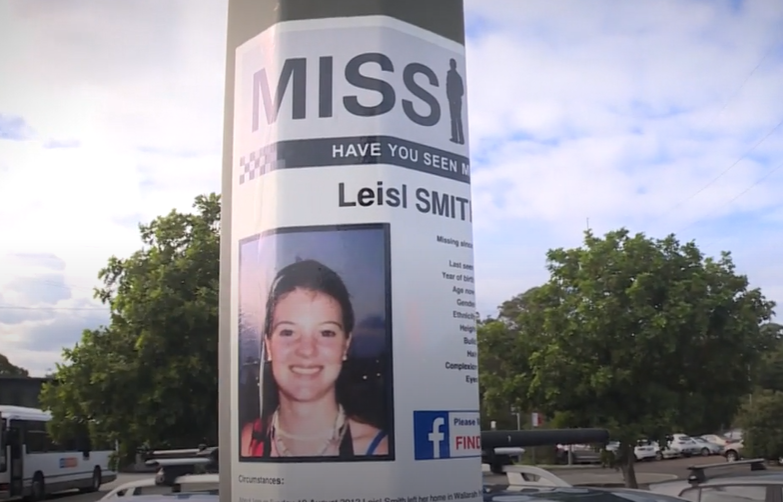 Coronial push for Leisl Smith’s family as inquiry concludes – NBN News