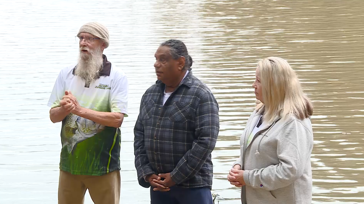 Kyogle locals heartbroken over potential Bells Bay Campground closure ...