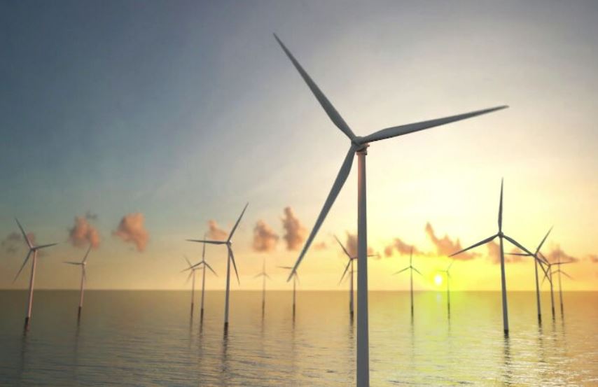 Newcastle set for $115 renewable energy infrastructure storage hub ...
