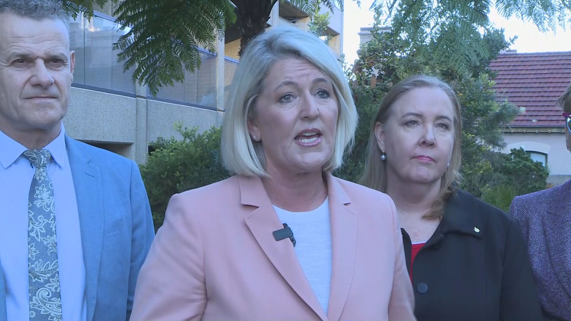 ‘Anti climactic’ | Hunter stakeholders react to New South Wales budget ...