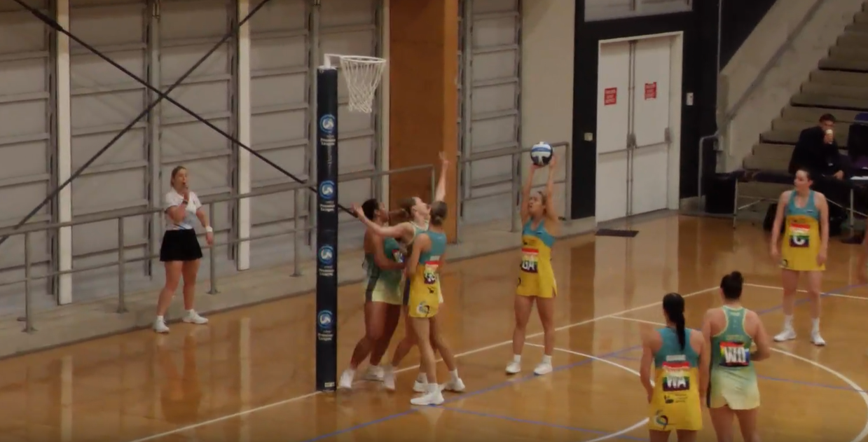 Heart coach says season is still beating – NBN News