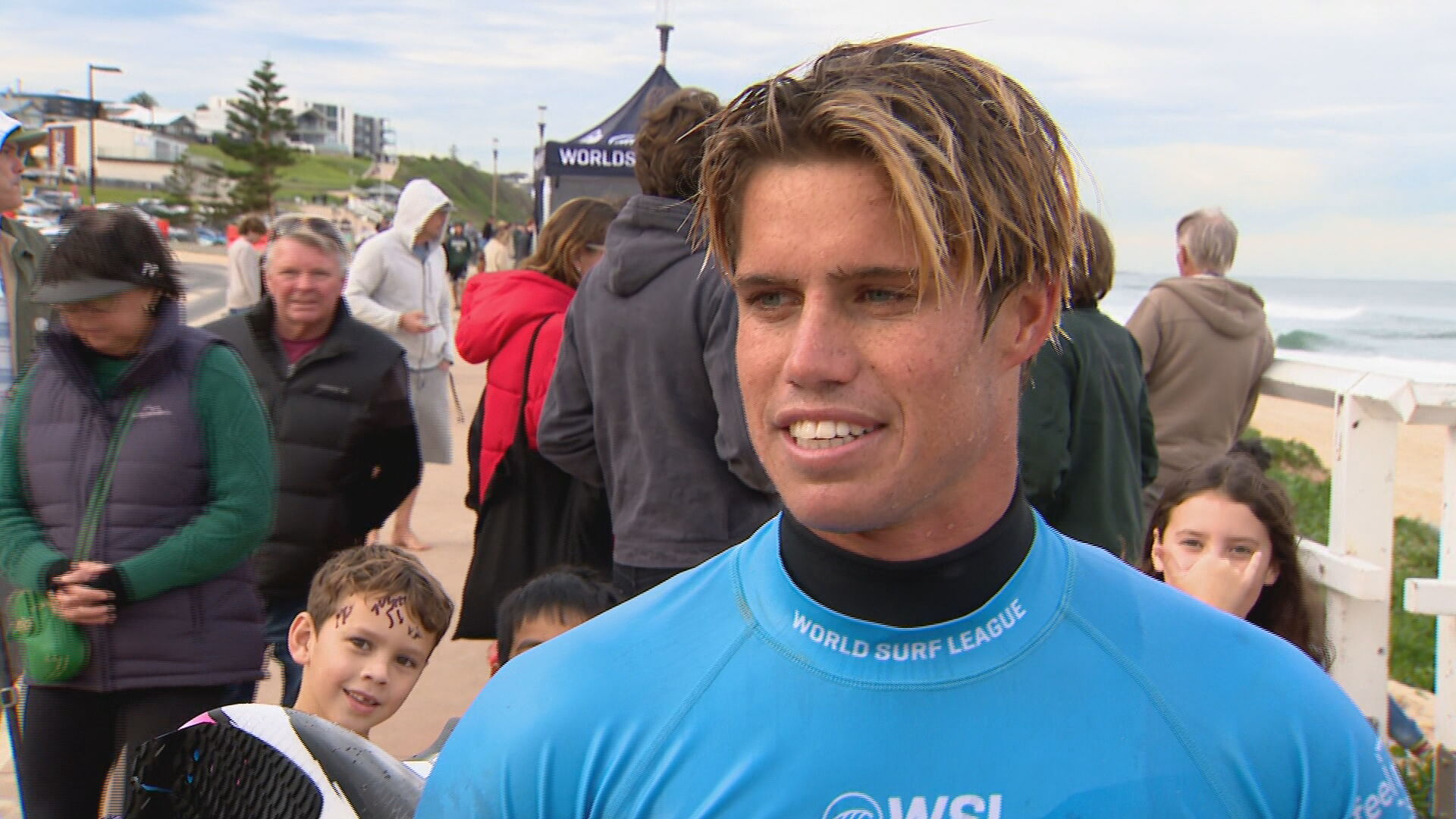 Morgan Cibilic and Ryan Callinan win blockbuster Round of 32 heat – NBN ...