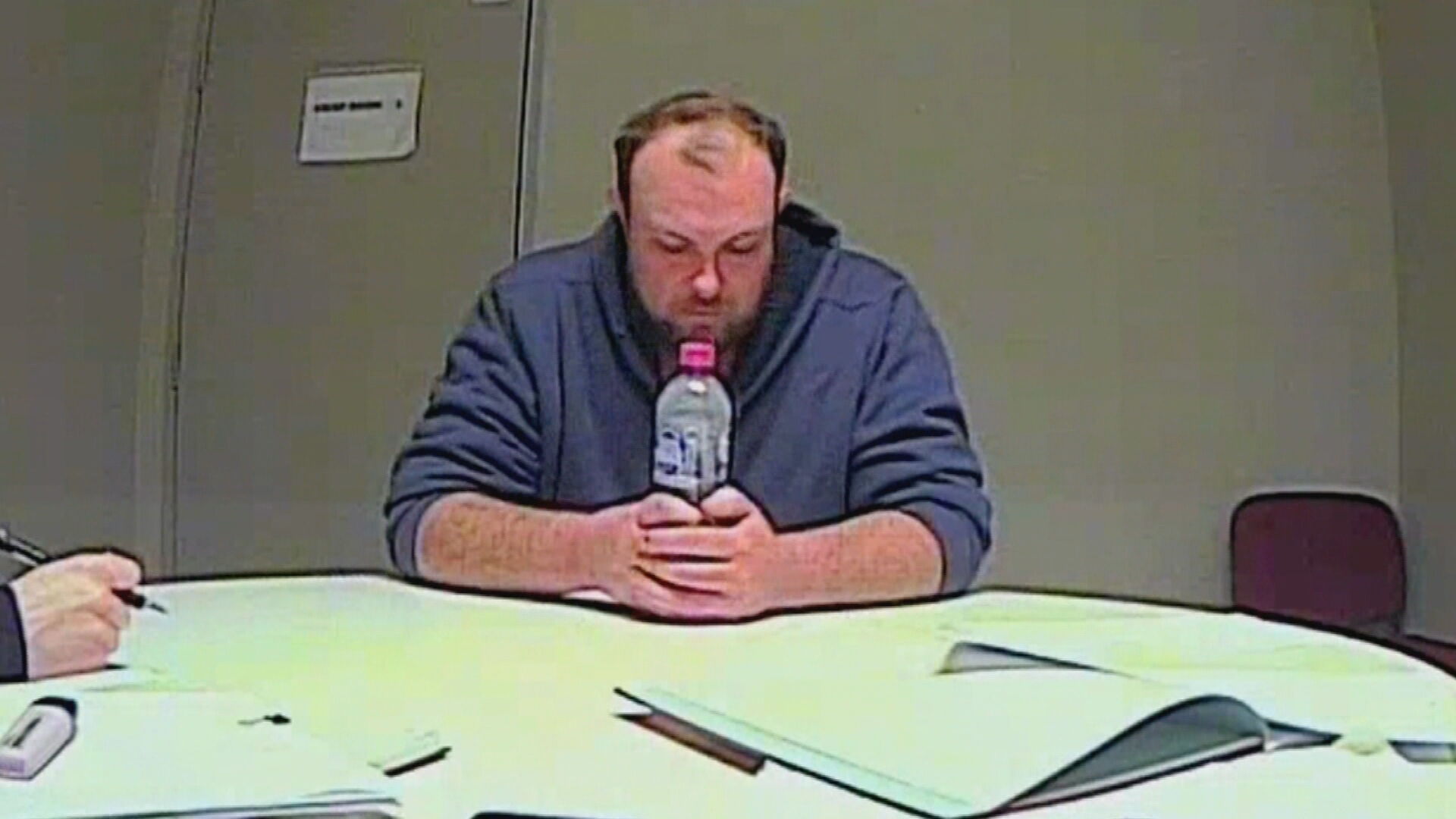 Man jailed over housemate murder – NBN News