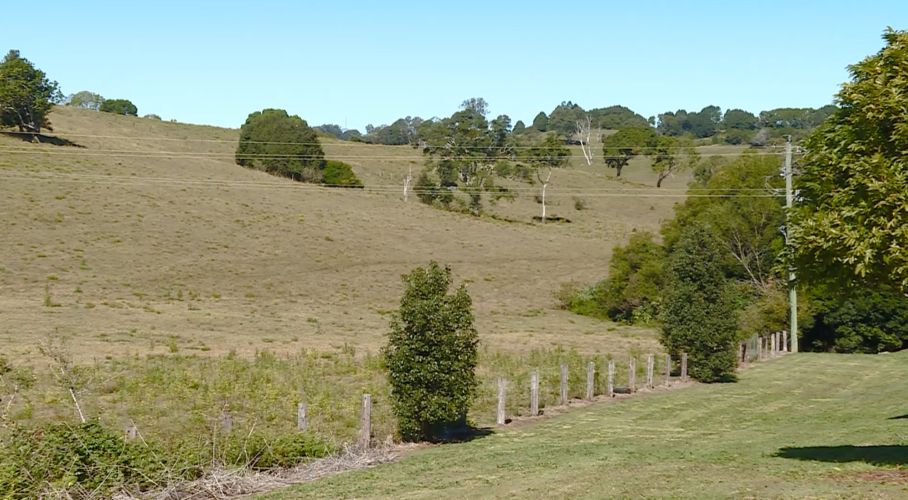 400 housing lots unlocked in Goonellabah – NBN News