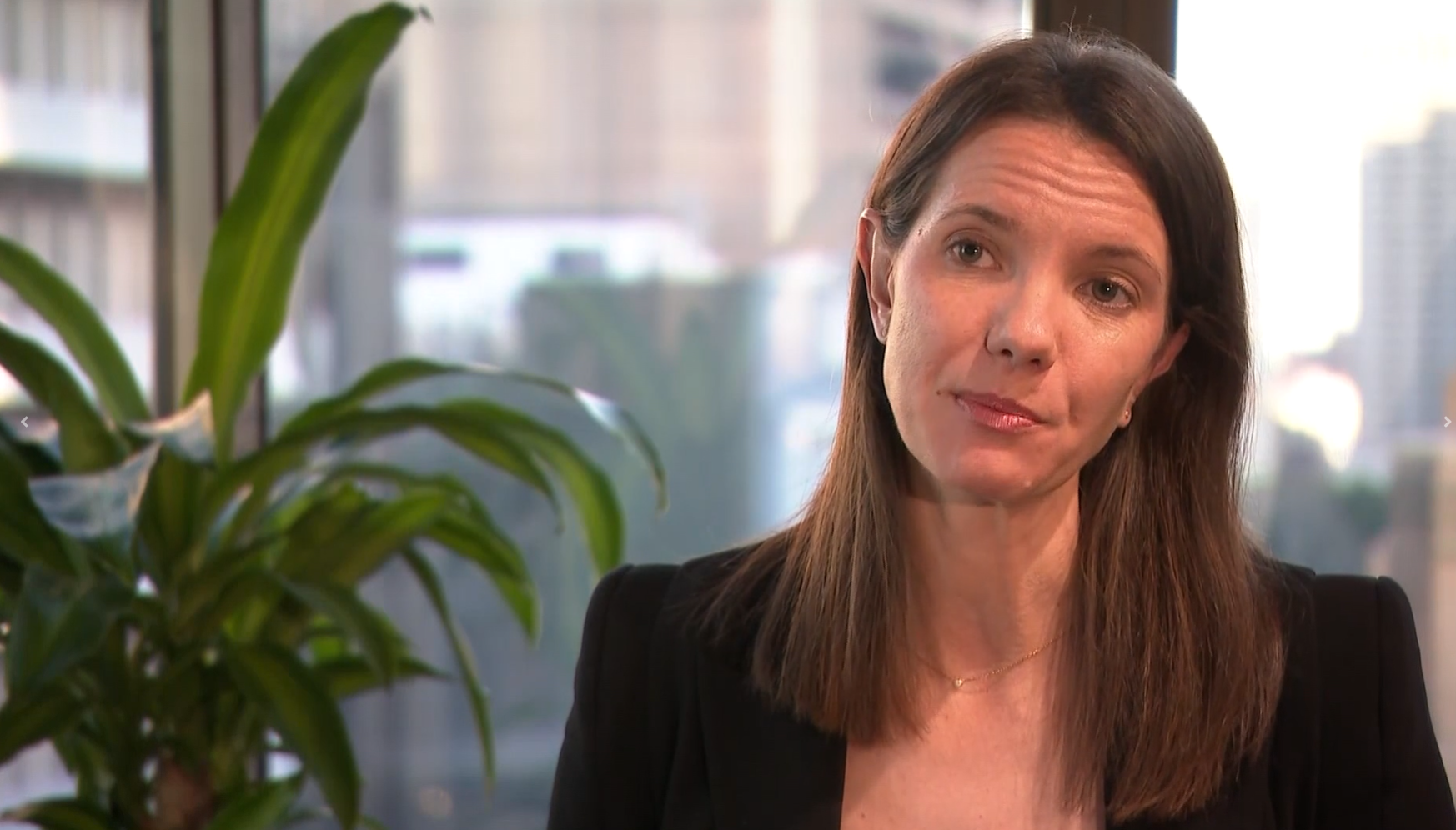 Three inclusive homes completed as hundreds await disability housing on ...