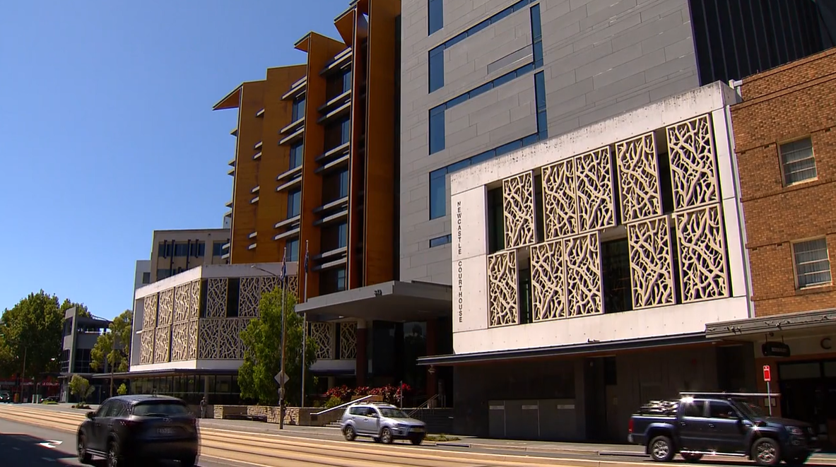 Trial into alleged murder of woman in Bulga State Forest continues in ...