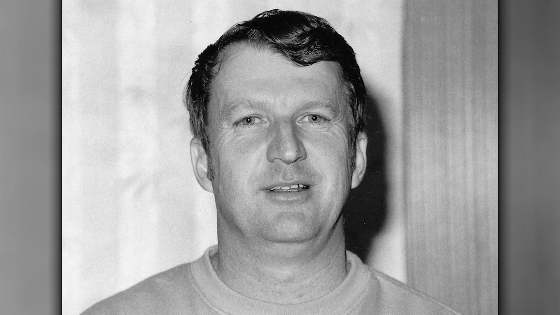 Remembering Bob Kolln – NBN News