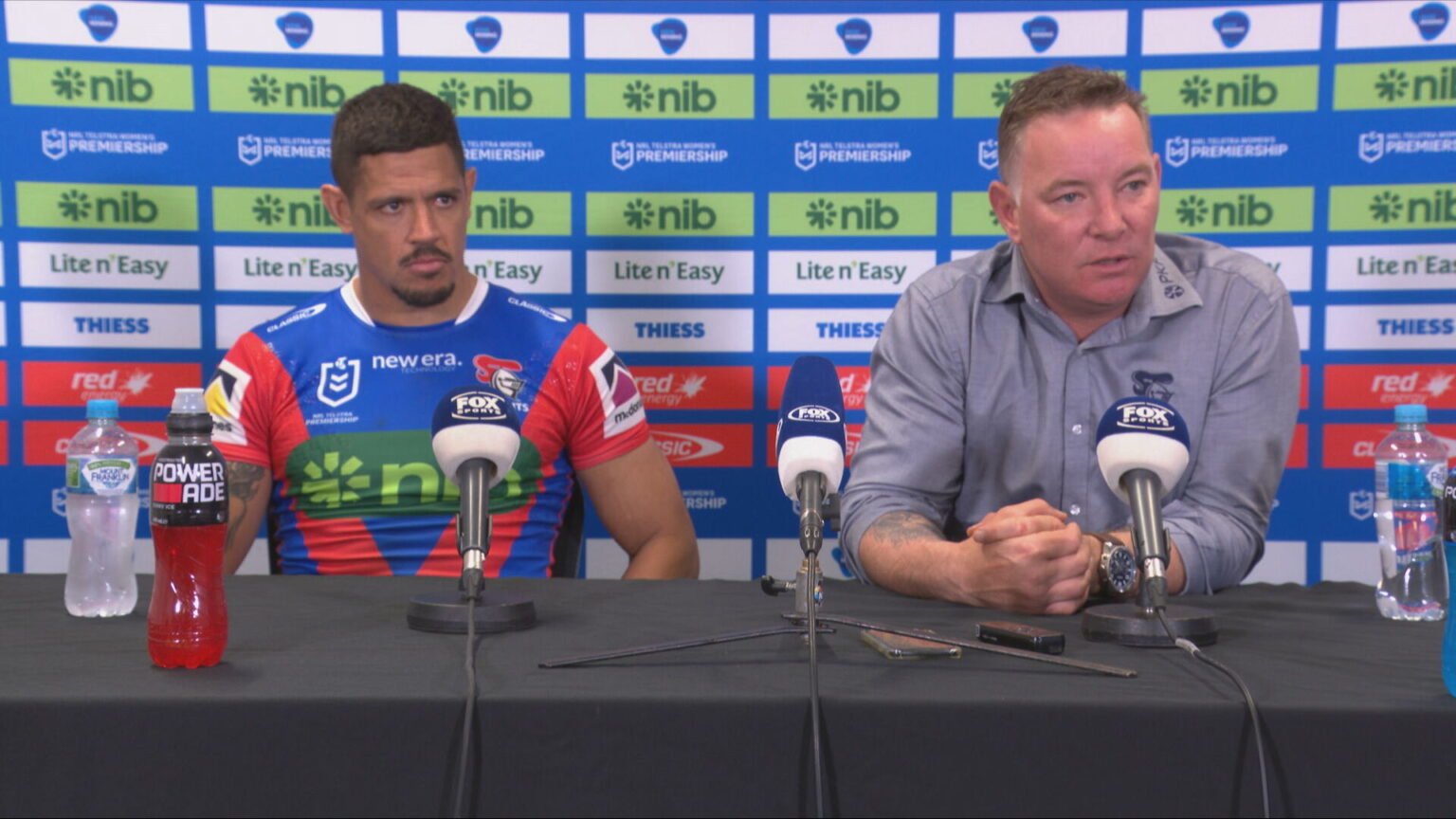 Hunter News – NBN News