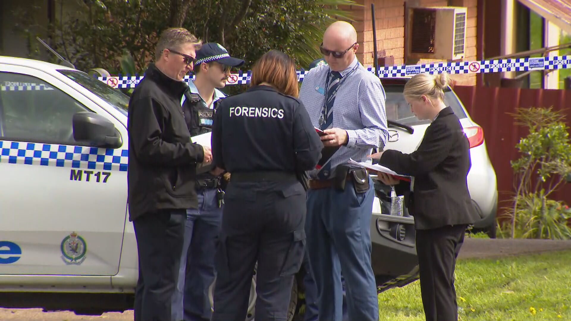 Young woman dead after alleged assault in the Hunter – NBN News