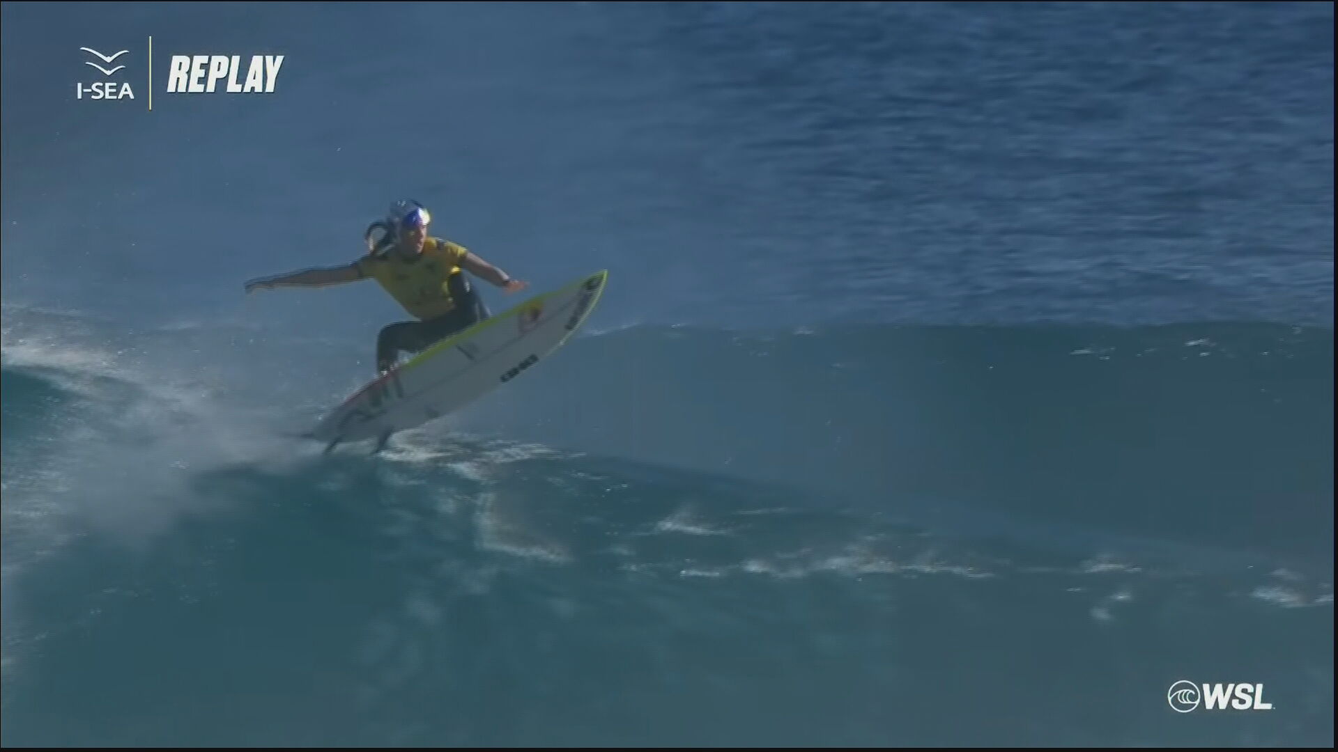 Central Coast surfer Molly Picklum triumphs in Tahiti – NBN News