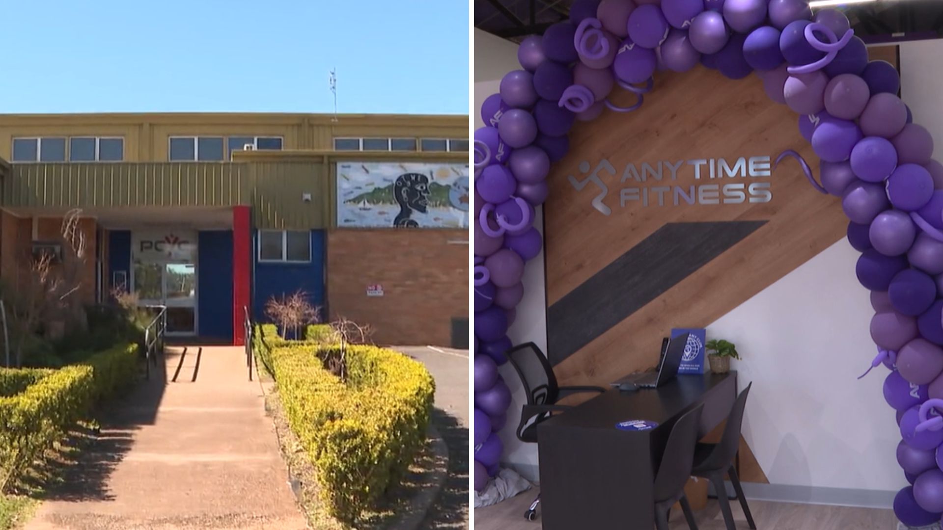 Gunnedah community resilience on show following floods – NBN News