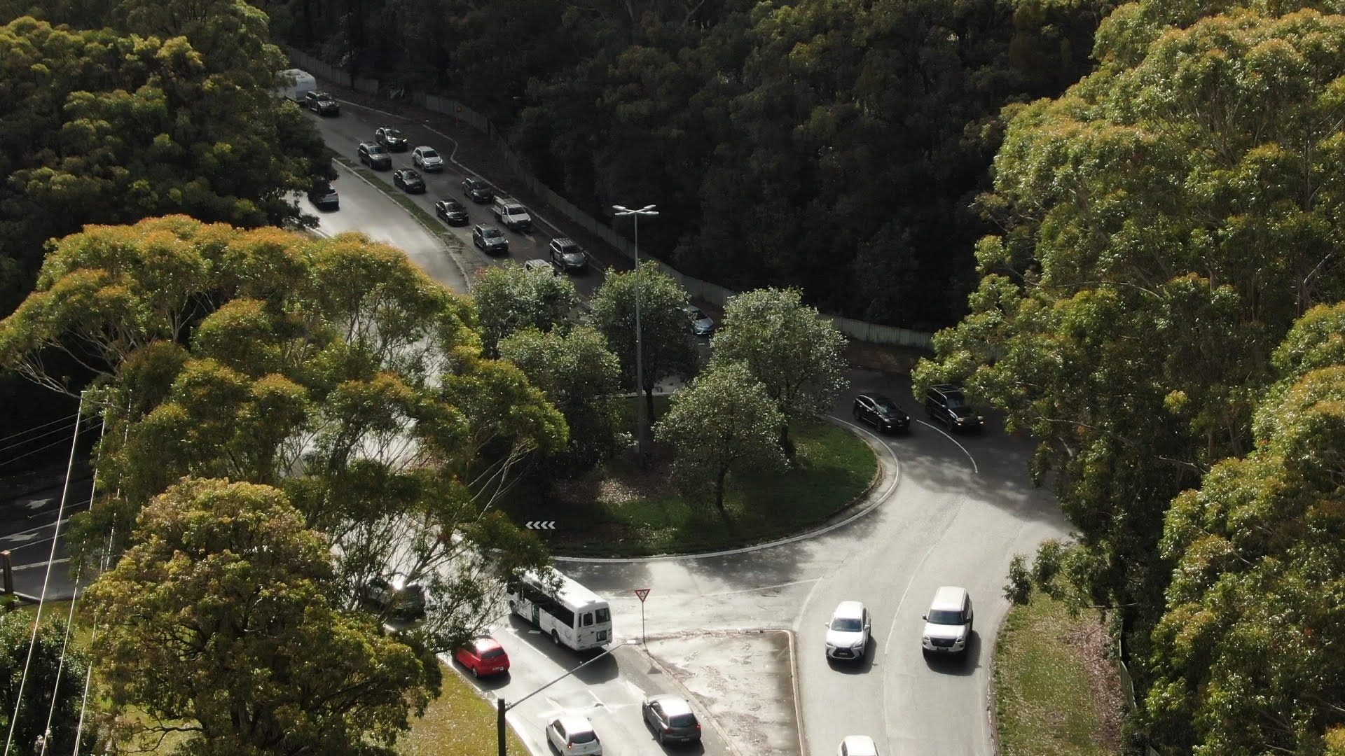 Business Port Macquarie launch petition, calling for upgrades to Oxley ...