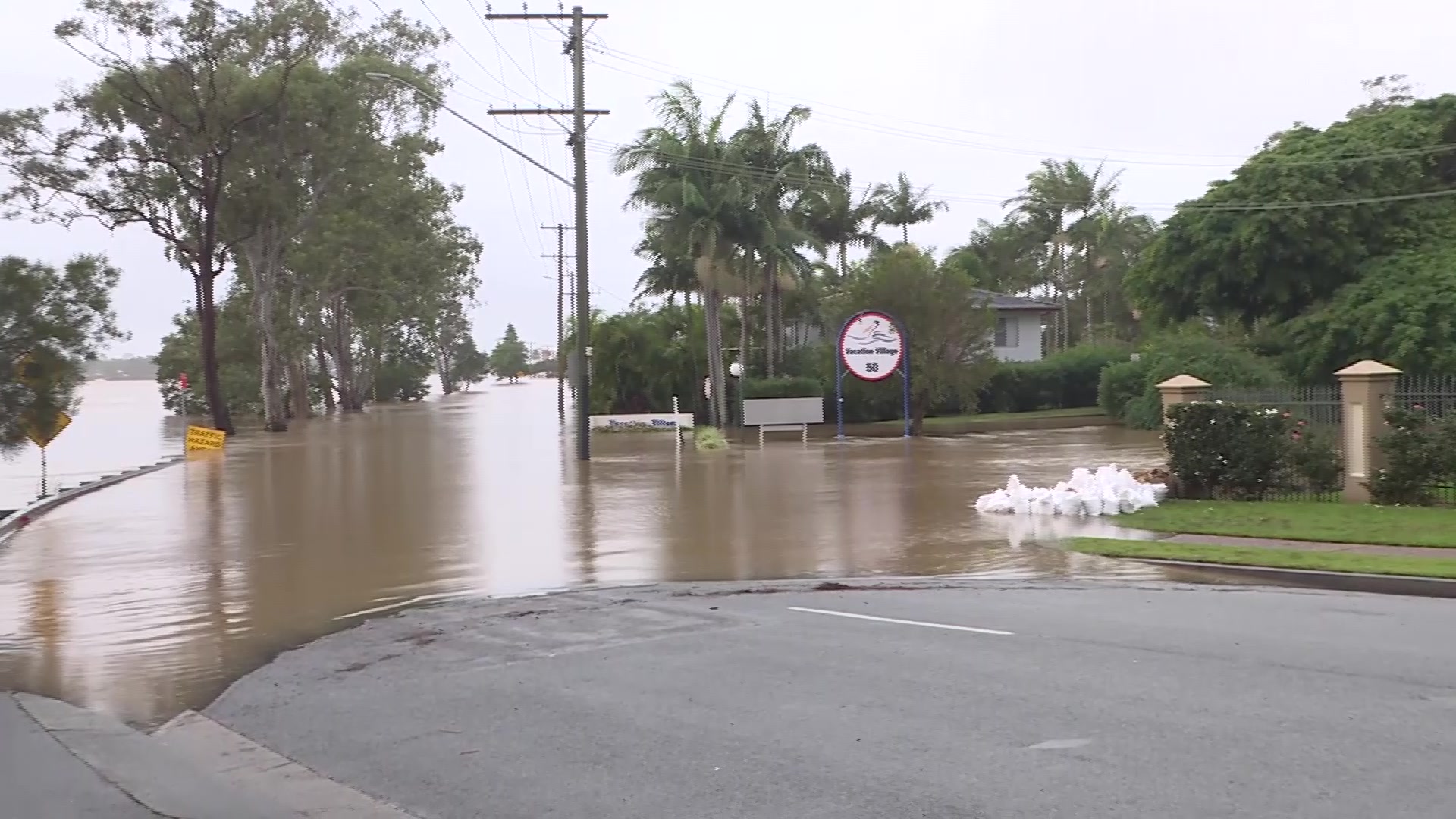 Council contemplating adopting House Raising Scheme – NBN News